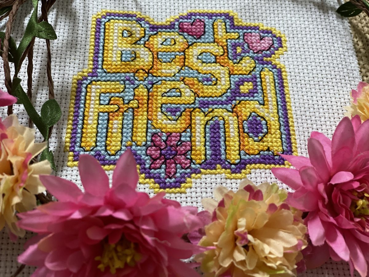 Artes da Né Archive - Andrea Ramos